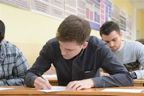 Сколько учатся в колледже после 9 или 11 класса срок обучения