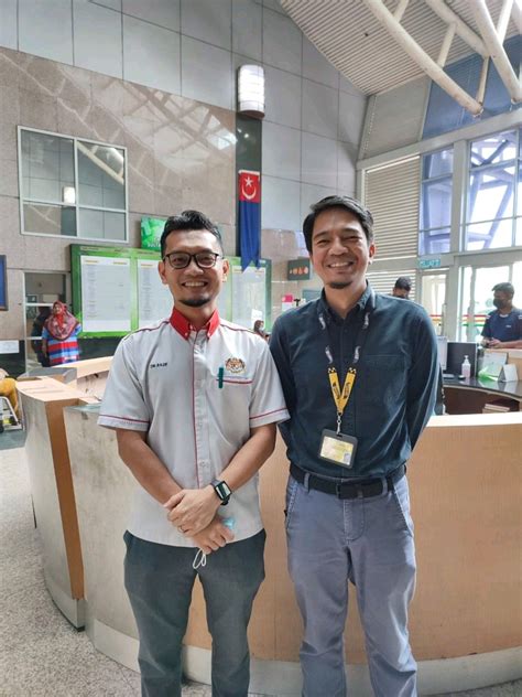 Razif Rosly Dr On Linkedin Inspiration Circleofinfluence