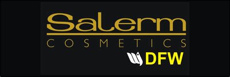 Salerm Cosmetic DFW: Salerm Cosmetics