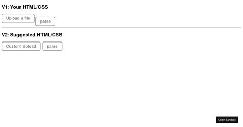 Festive Hypatia 13bwjm Codesandbox Festive Hypatia 13bwjm Codesandbox