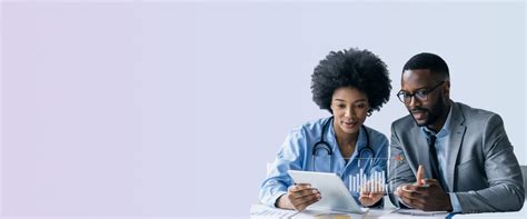 Technology For Value Based Care Integrated Care Ehr