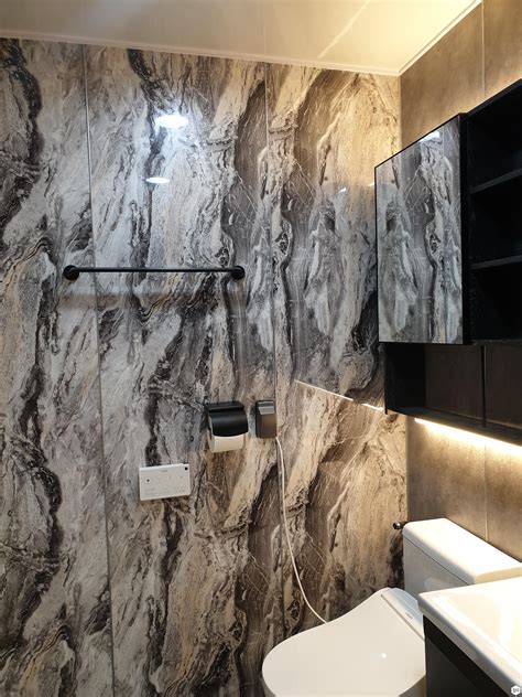 인테리어가 쉬워지는 방법 집닥