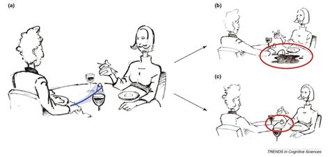 Example Of Applying Statistical Decision Theory To Modeling Download Scientific Diagram