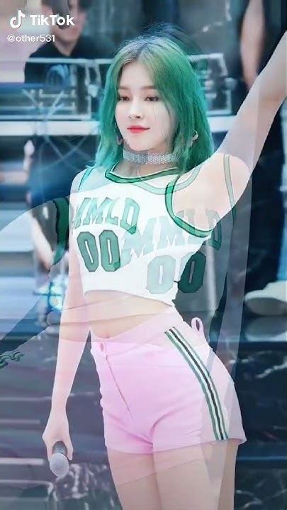 اجمل صور بنت كوريه Youtube