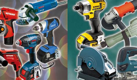 계양 충전드릴 위너기술 인력 및 차량통제시스템 소프트웨어 개발 산업용품 안전용품 생활용품기전자 시스템 개발 공급