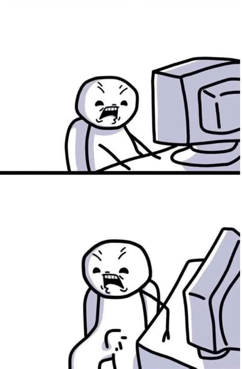 [nsfw] Ark Re Code Nsfw Skill Animation And In Battle Sneak Peek R Gachagaming