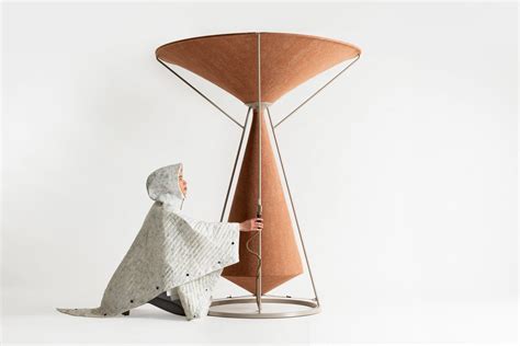 Layers 101010 Exhibition Presents “provocative Vision For The Future”