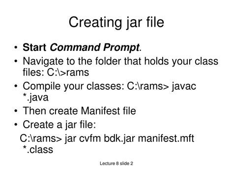 Ppt Middle Ware Technologies Powerpoint Presentation Free Download