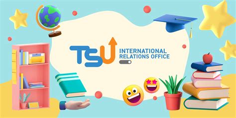 สาขาวิชาการเมืองการปกครอง คณะรัฐศาสตร์ มหาวิทยาลัยหาดใหญ่ Added A New สาขาวิชาการเมืองการ