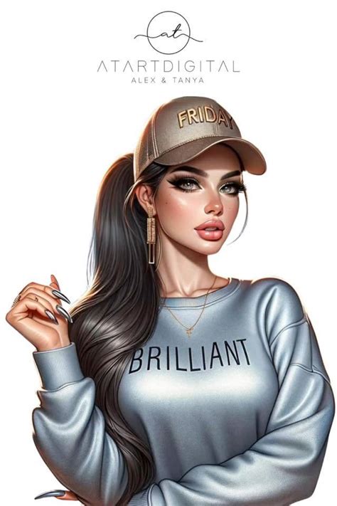 ПРОДАЙ НЕНУЖНИТЕ ДРЕХИ И ВЕЩИ