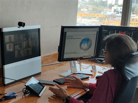 Seema Gaikwad Posted On Linkedin