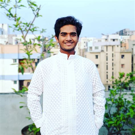 Rafid Shamsul Karim Ahsanullah University Of Science And Tech Dhaka Industrial And Production