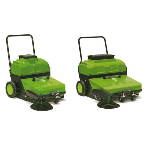 Ecol 65 7 Distribucions