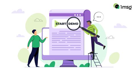 Getting Started With Whatsapp Business Api