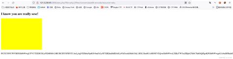 nuaa ctf校赛web ezlogin ezlogin nuaactf csdn博客