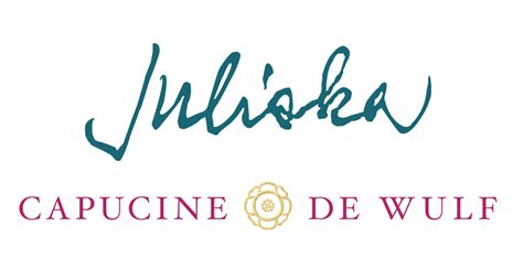 Find A Juliska Retail Store