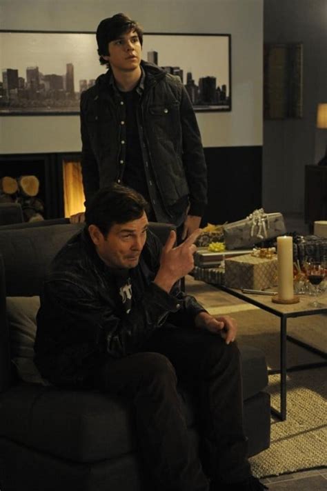 Betrayal Betrayal Photo Braeden Lemasters Henry Thomas 15 Sur 72