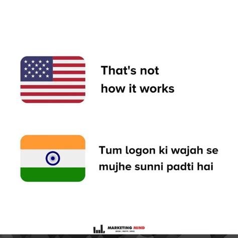 abhinav b on linkedin sunny navani 😸🍻