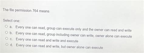 Solved In Regular Expressions Character Classes Are Defined