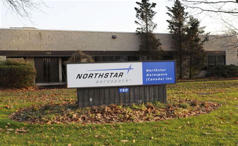 Akhilesh Pappula On Linkedin Coop Qualityengineering