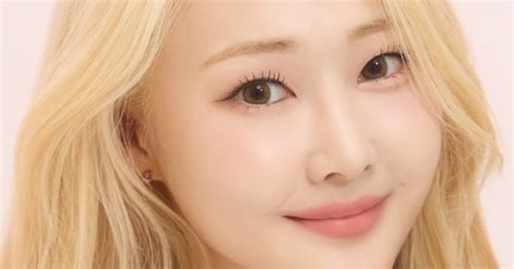 한이서 Sw엔터와 전속계약…서인영과 한솥밥