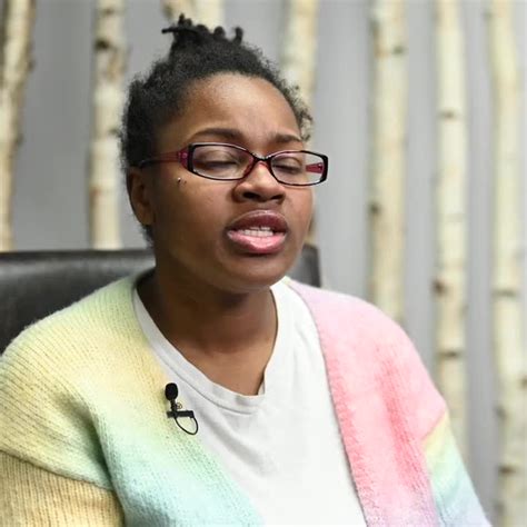 People Serving People On Linkedin Theres Only A Few Hours Left Before Grow Together Comes To