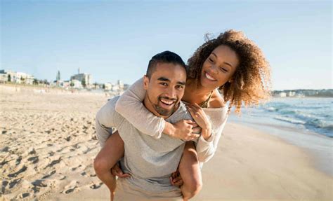 How Much Should General Health Insurance Cost For An 18 Year Old Couple