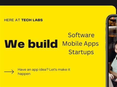 Mobile App Development IOS Native Mobile App Developed Upwork