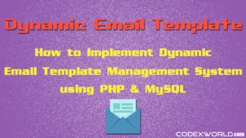 Convert Html To Ms Word Document Using Php Codexworld