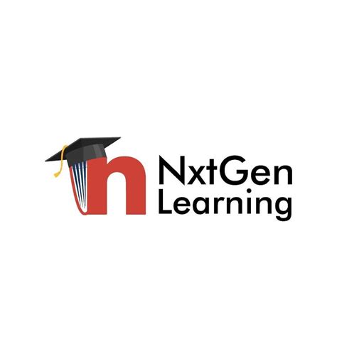 Nxtgen Learning Youtube
