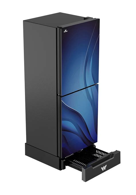 Wfa 2a3 Gdel Xx Modern E Mart