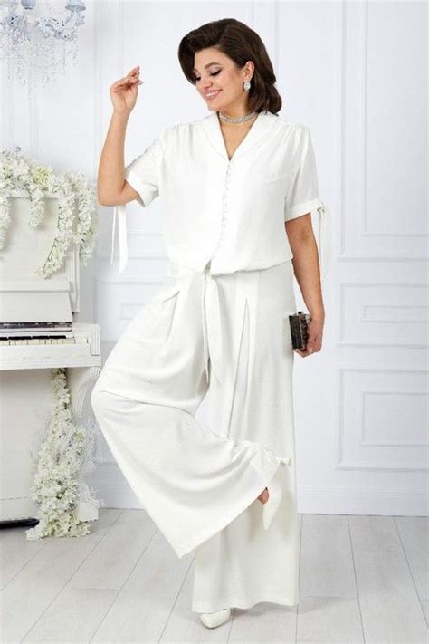 Полная модница In 2024 Plus Size Size