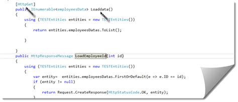 Custom Method Names In Asp Net Web Api
