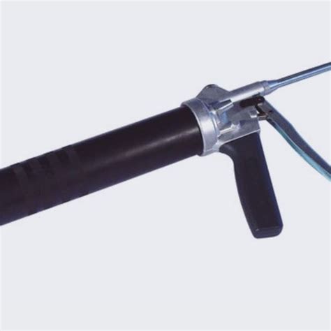 Reilang Abnox Wanner One Hand Grease Pump Reilang Grease 47 Off