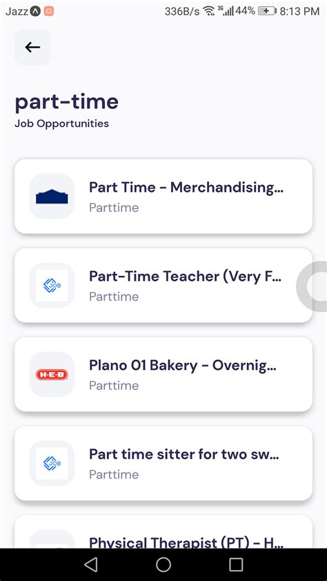 Github Saad Officialreactnativejobsapp
