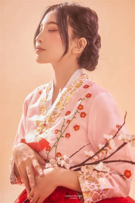 Streamer Lily Phan Được đề Nghị Job Nhạy Cảm 600 Triệu Thẳng Thắn Chê ít Quá Người Nổi