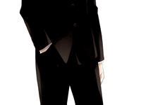 Discover Anime Boys Nerds Ideas Anime Anime Boy Anime Guys And More