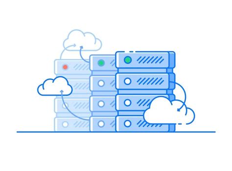 Mysql چیست؟ همه چیز درباره‌ی Mysql و کاربرد آن