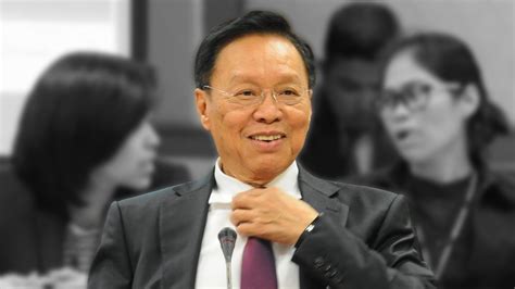 เปิดประวัติ “พัชรวาท วงษ์สุวรรณ” น้องชาย “บิ๊กป้อม” นั่งรองนายกฯ ควบรมว ทรัพยากรฯ