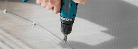 Polycarbonate Sheet Is A Better Investment Than Glass