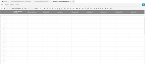 forms headings don t match smartsheet column headings smartsheet
