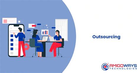 How To Build High Quality Mobile App In Effective Cost Amigoways