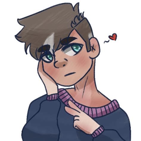 Moki Being Cute By Roelliot Weeper On Deviantart