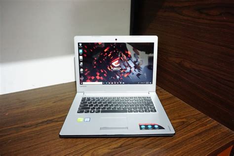 Daftar Harga Laptop Lenovo Core I Terbaru Dan Spesifikasinya