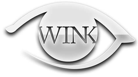 Asl Classifiers Online Course — Wink