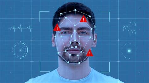 Advancing Deep Fake Detection Through Multi Task Learning An In Depth Analysis