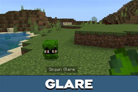 Download Forgotten Mobs Mod For Minecraft Pe Forgotten Mobs Mod For Mcpe