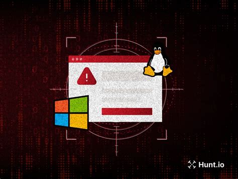 Apt36 Linked Clickfix Campaign Spoofs Indian Ministry Of Defence Targets Windows And Linux Users