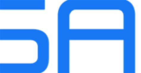 사피온 텔레칩스에 차량용 Npu Ip 공급