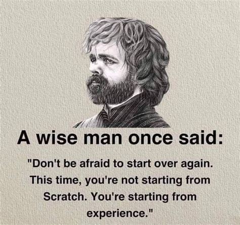 Ayush Saxena Posted On Linkedin